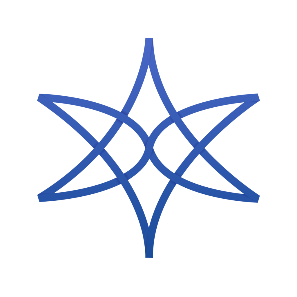 MyMI Wallet | Financial Budgeting & Planning Solutions